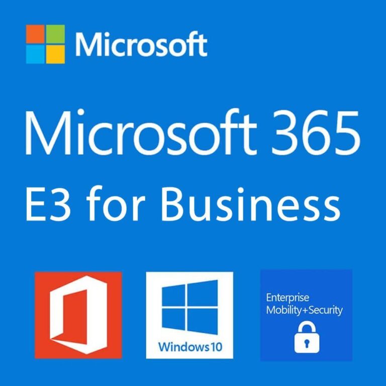 Microsoft Defender for Office 365 – Plan 2 (monthly subscription ...